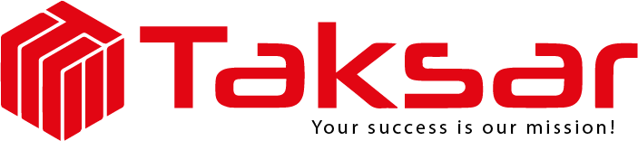 Taksar | Motorola Solutions | Two-Way Radios